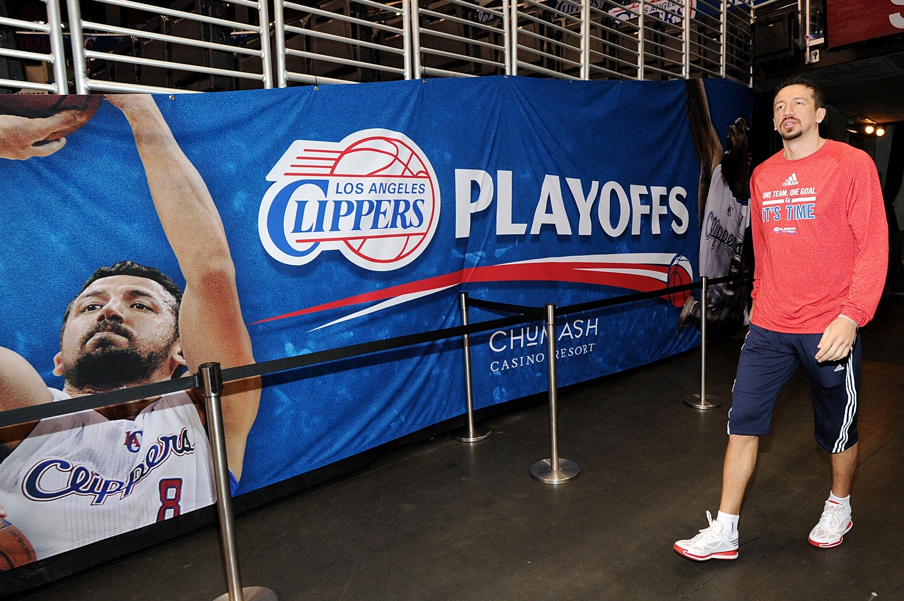 Photos: Hedo Turkoglu Announces Retirement Photo Gallery | NBA.com