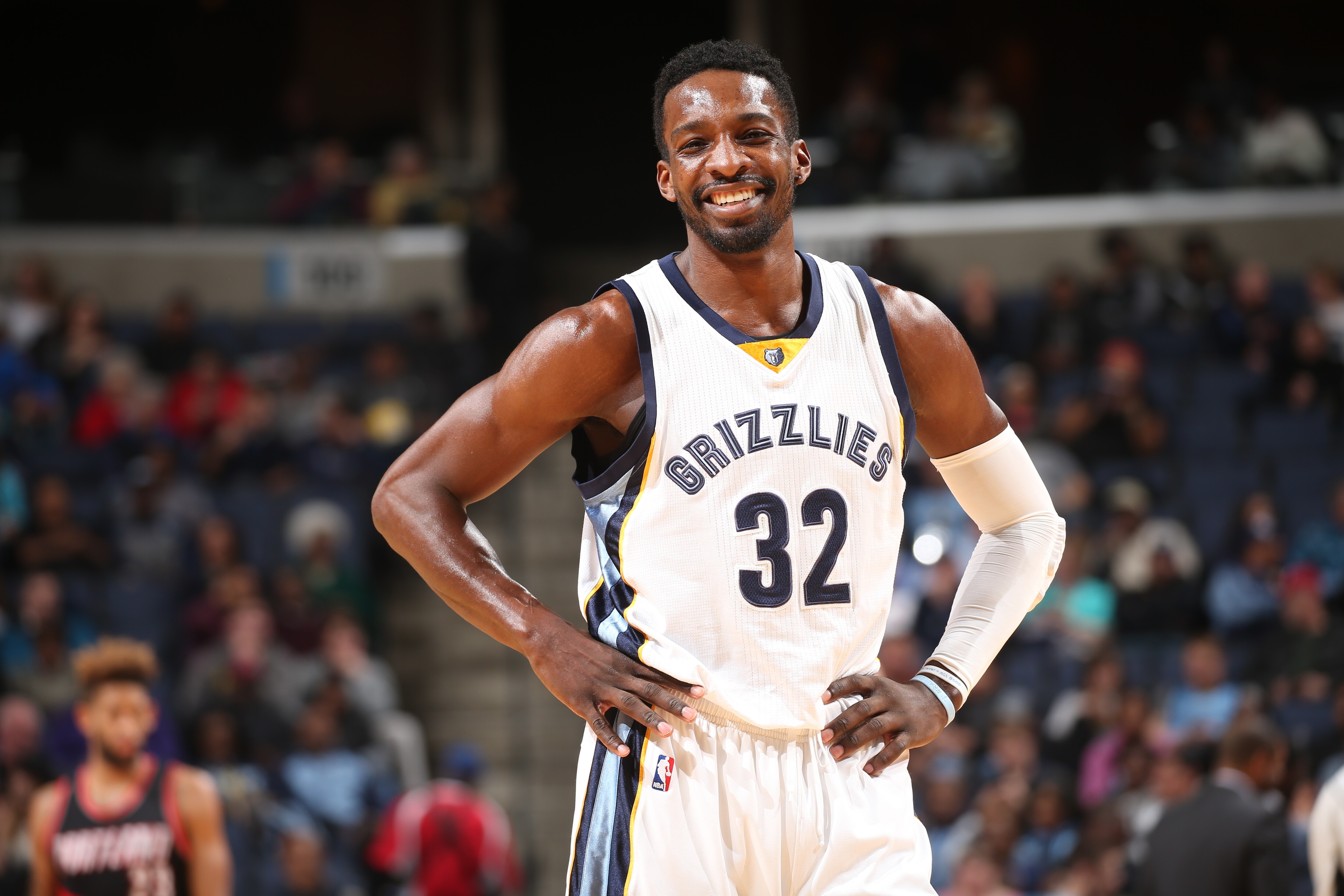 WHY THE CLIPPERS CHOSE THE NUMBERS THEY WEAR Part 2 Photo Gallery | NBA.com