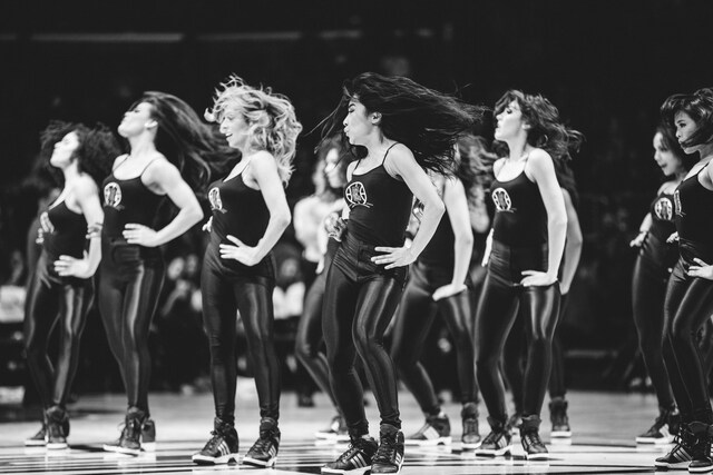 DTLAC Instagram Gallery. Photographer: Hana Asano (INSTA: @hanaasano ...