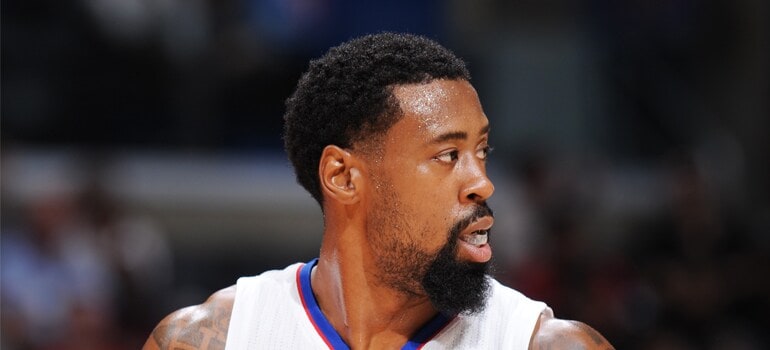 Rivers, Clippers Aim To Fix One Main Issue After The Preseason | NBA.com