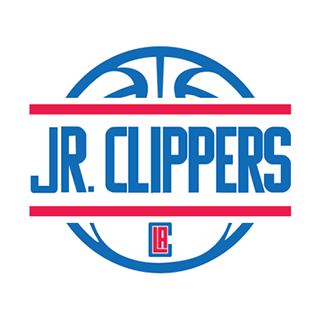 Jr Clippers Archive | LA Clippers