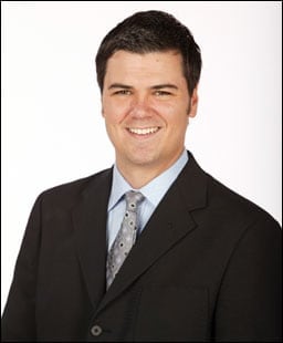 Brian Sieman Named Radio Play-By-Play Announcer | LA Clippers