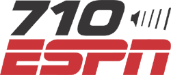 Clippers and 710 ESPN Enter Into Radio Broadcast Agreement | LA Clippers