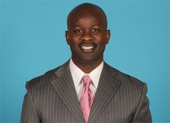 PACK MAKING THE MOST OF HIS TIME ON THE SIDELINE | LA Clippers