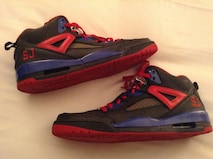 stephen jackson clippers