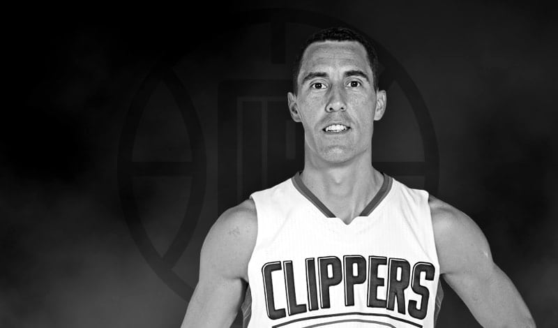 L.A. CLIPPERS SIGN PABLO PRIGIONI | LA Clippers