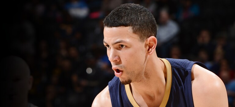 What Austin Rivers Can Bring To The Clippers | LA Clippers