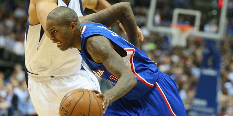 Clippers Drawing On Last Year’s Injury Experience | LA Clippers