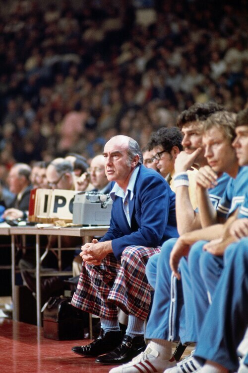 Clippers Throwback Thursday: 1970-1984 Photo Gallery | NBA.com