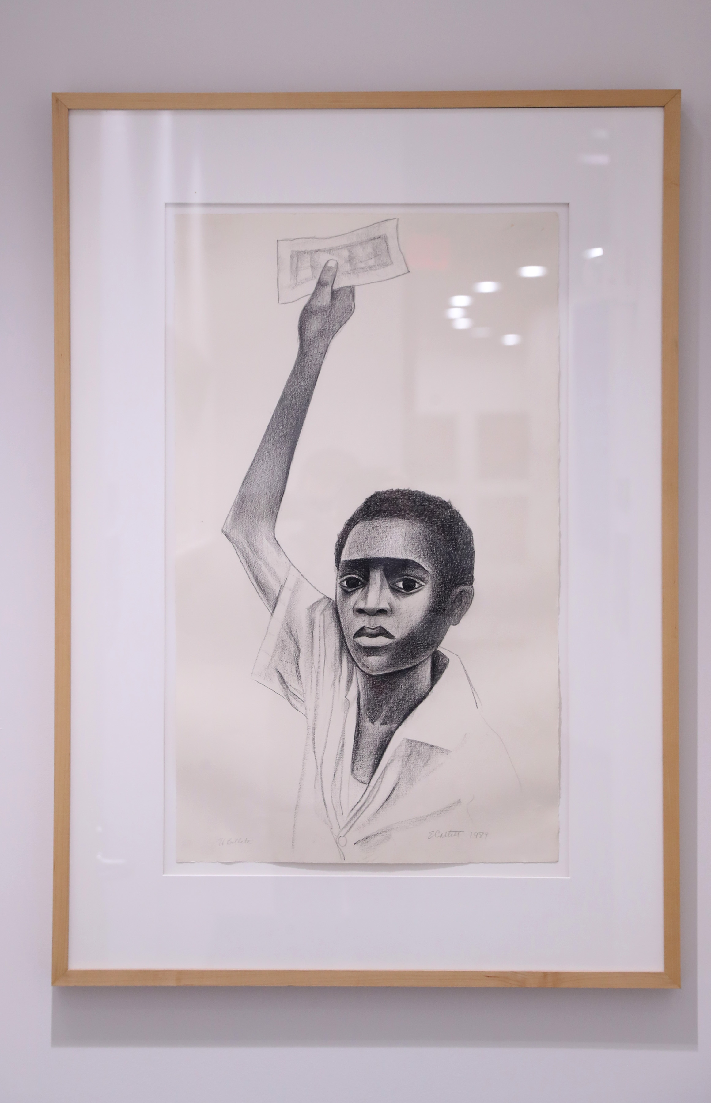 Elliot Perry showcases African-American art in Grizzlies players lounge ...