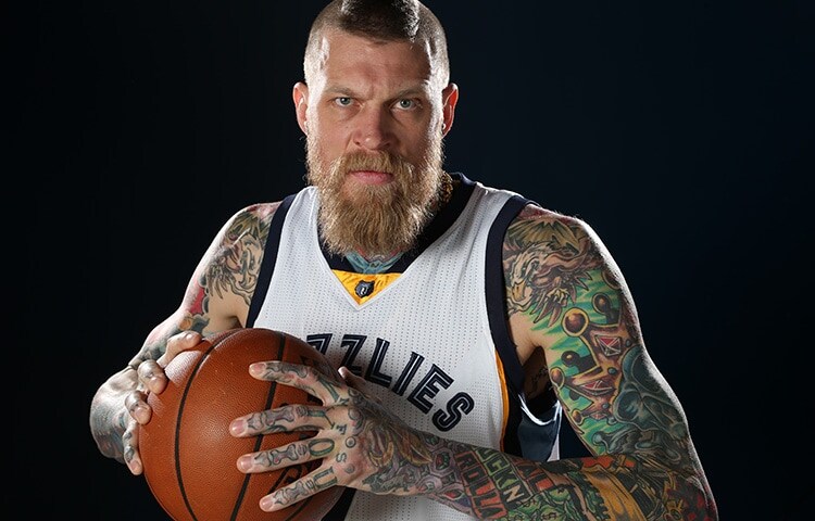 New team member portraits Photo Gallery | NBA.com