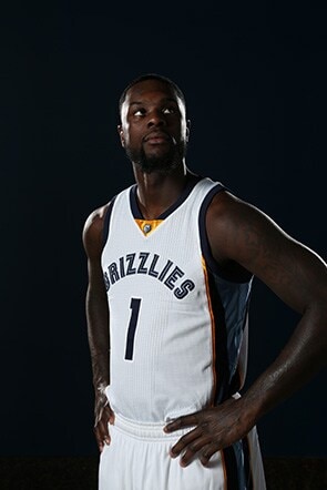 New team member portraits Photo Gallery | NBA.com