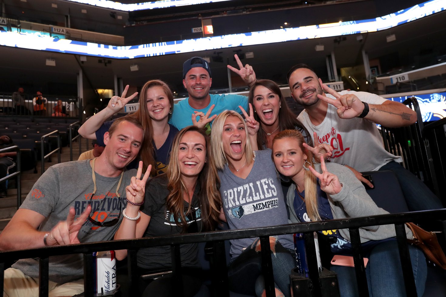 2019 NBA Draft Party Photo Gallery | NBA.com