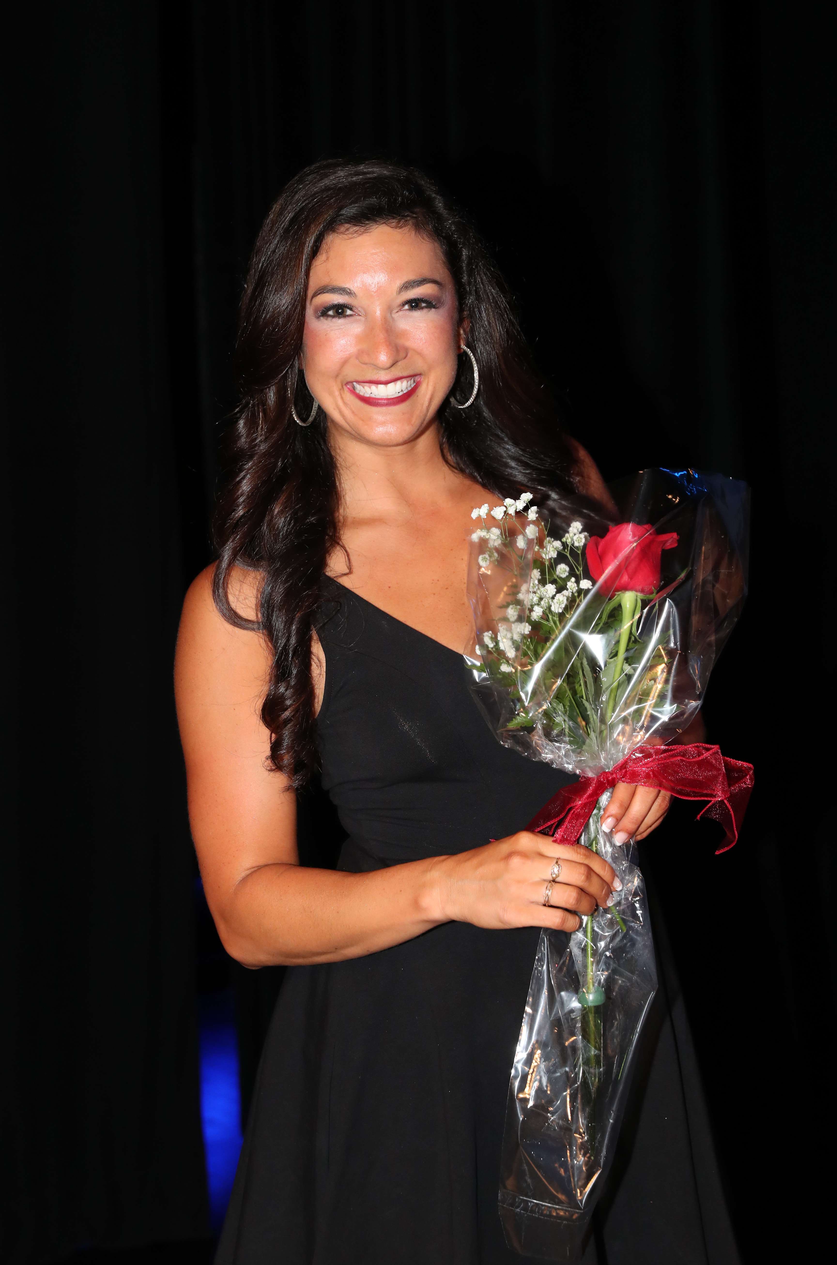 2019/20 Grizz Girls Auditions Finalists Photo Gallery | NBA.com