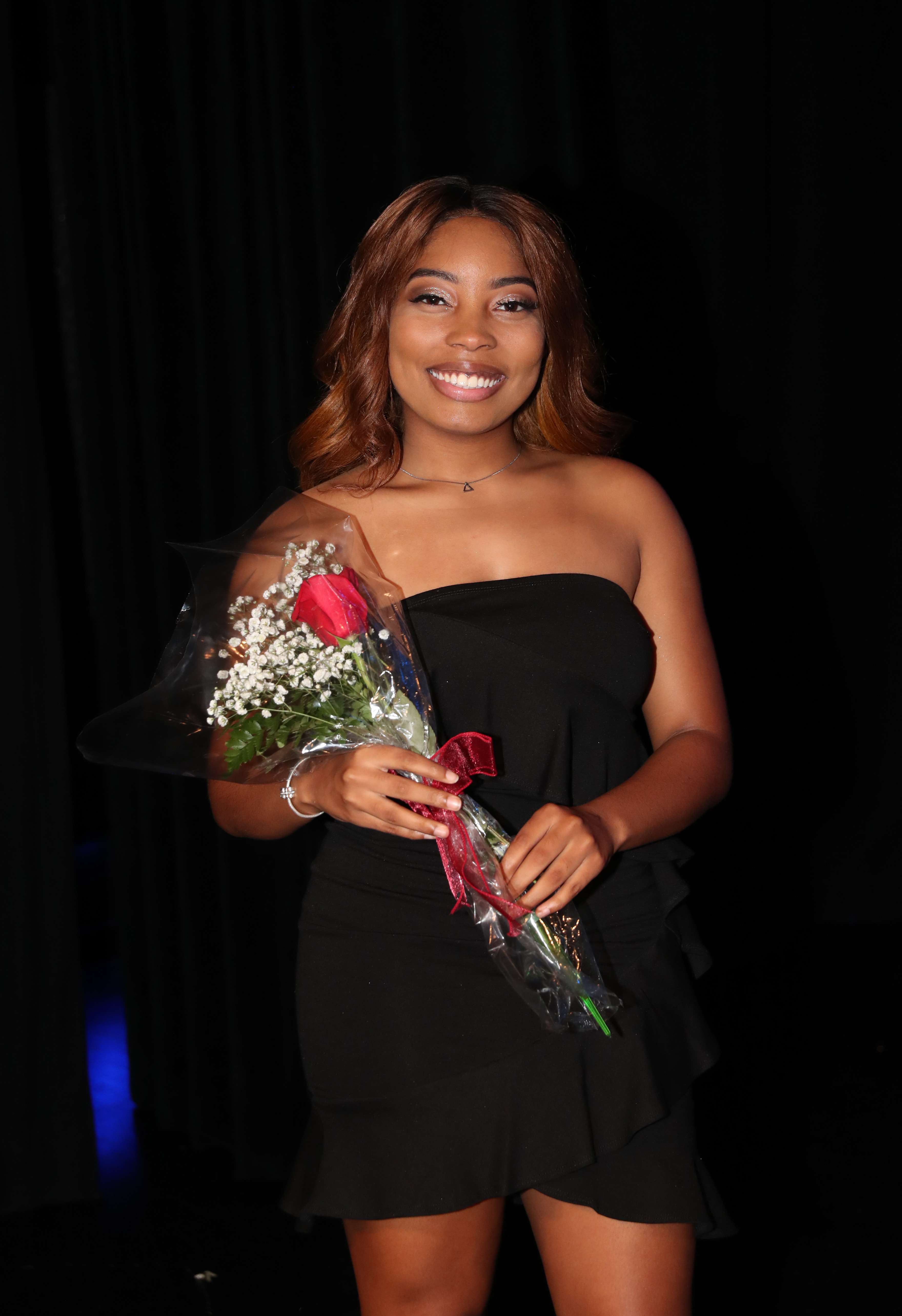 2019/20 Grizz Girls Auditions Finalists Photo Gallery | NBA.com