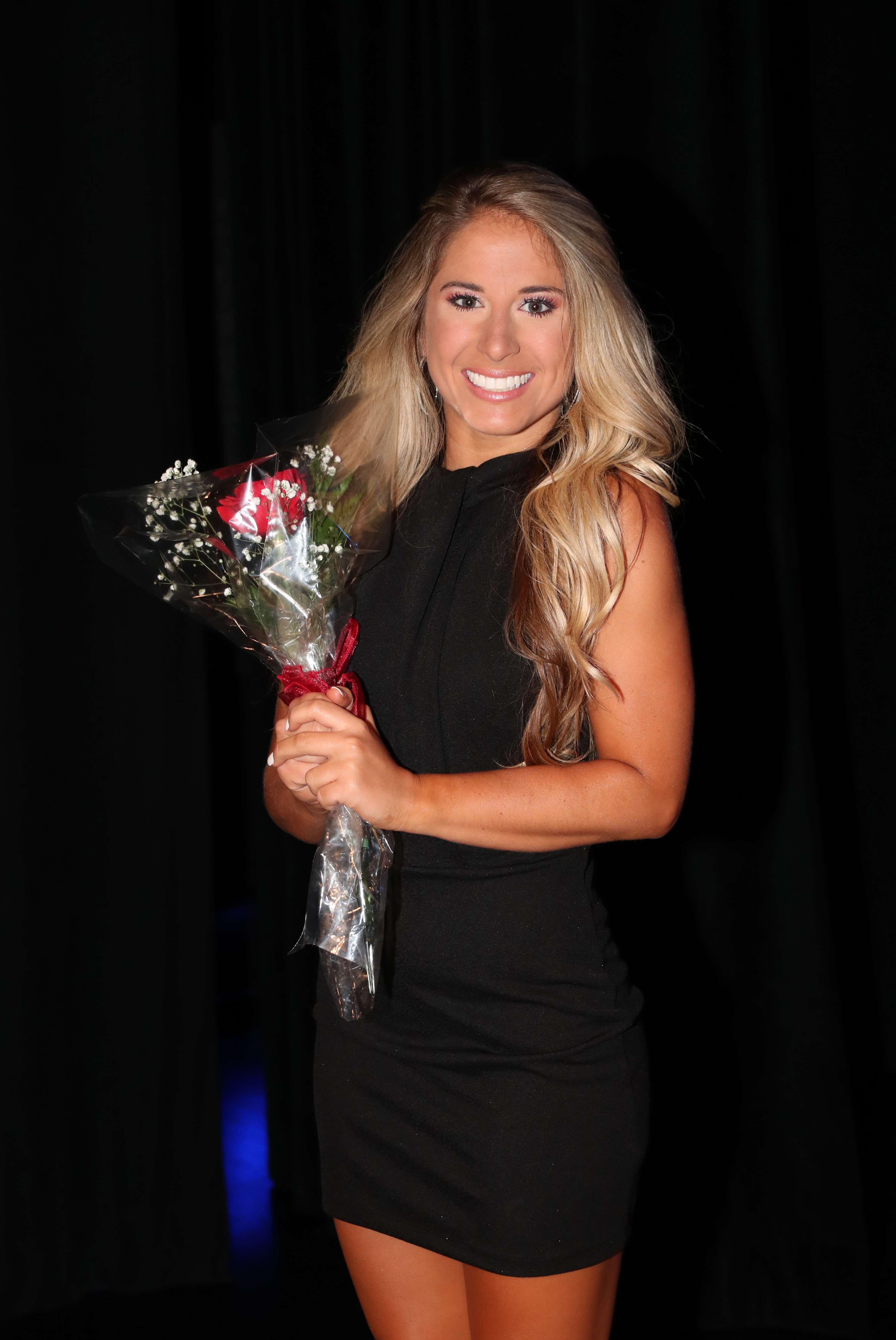 2019/20 Grizz Girls Auditions Finalists Photo Gallery | NBA.com
