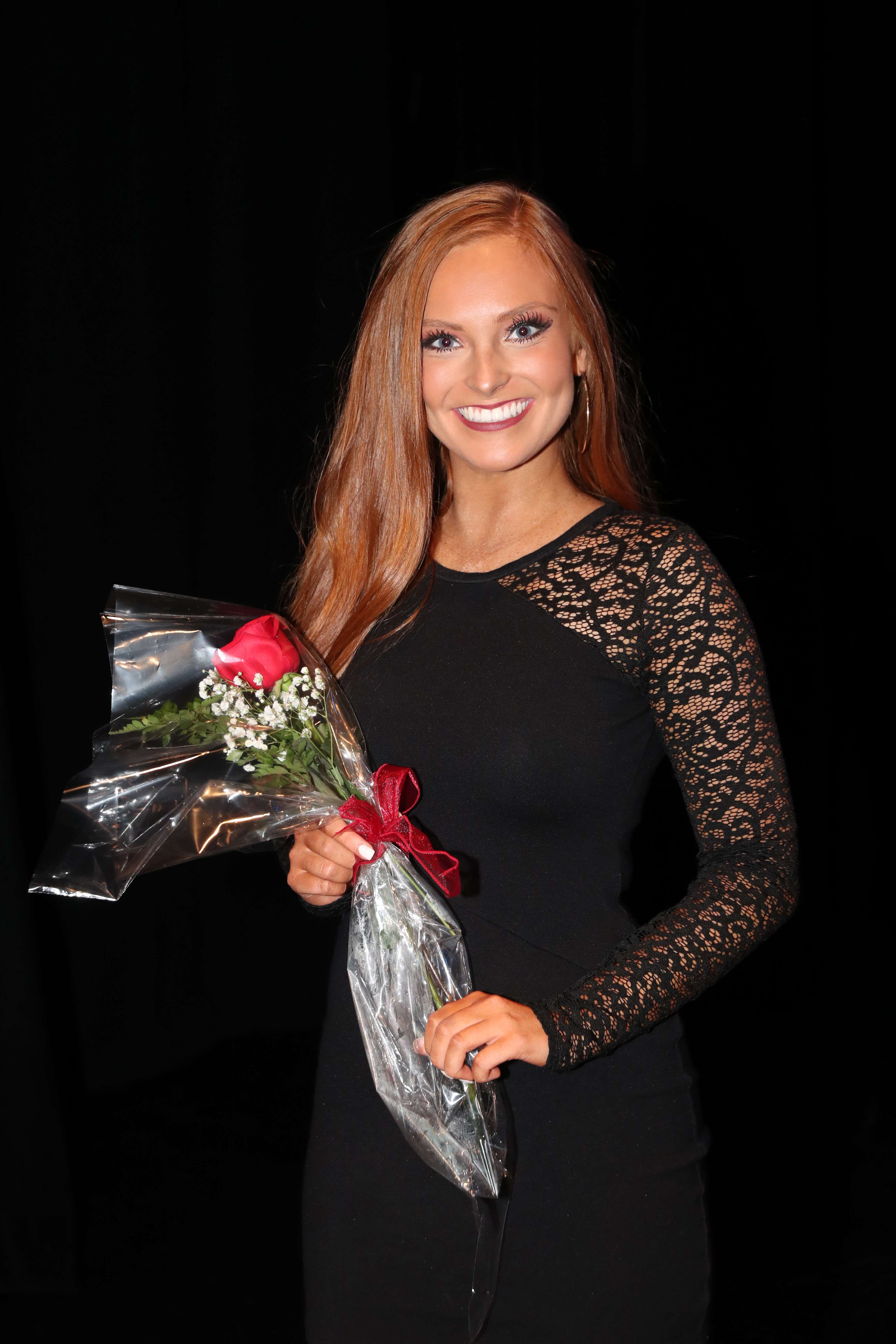 2019/20 Grizz Girls Auditions Finalists Photo Gallery | NBA.com