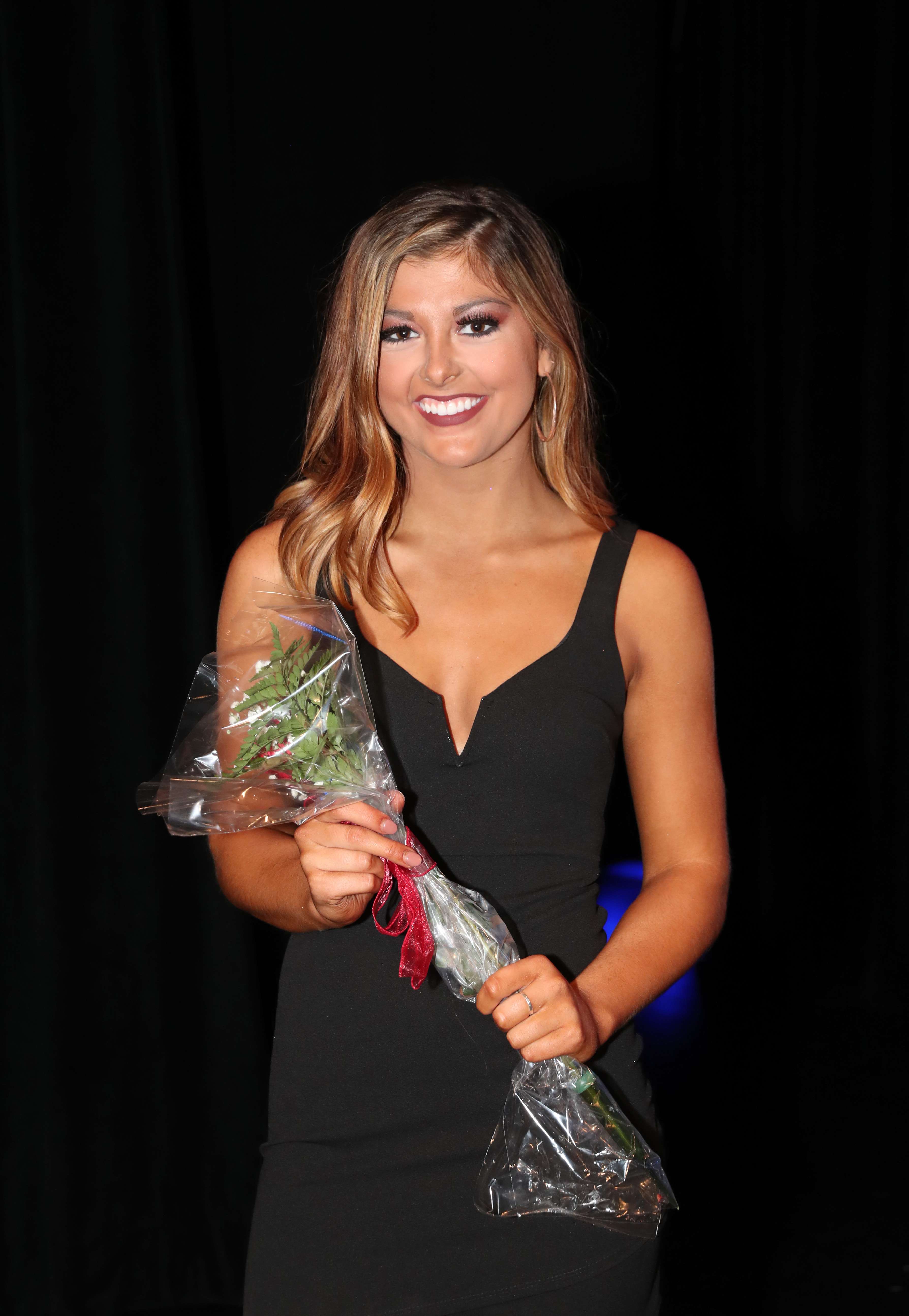 2019/20 Grizz Girls Auditions Finalists Photo Gallery | NBA.com