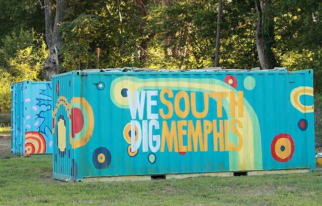 Gasol & Fizdale Greenleaf Learning Farms photos Photo Gallery | NBA.com