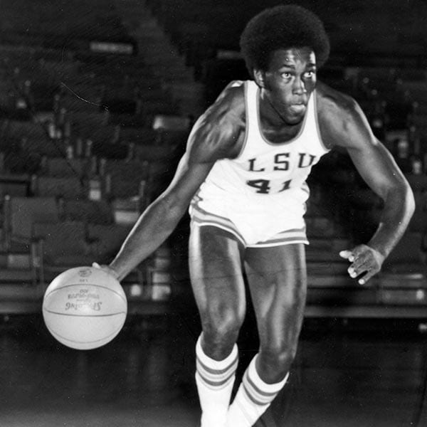 MikeCheck: Temple’s path to NBA leadership paved by family legacy from ...