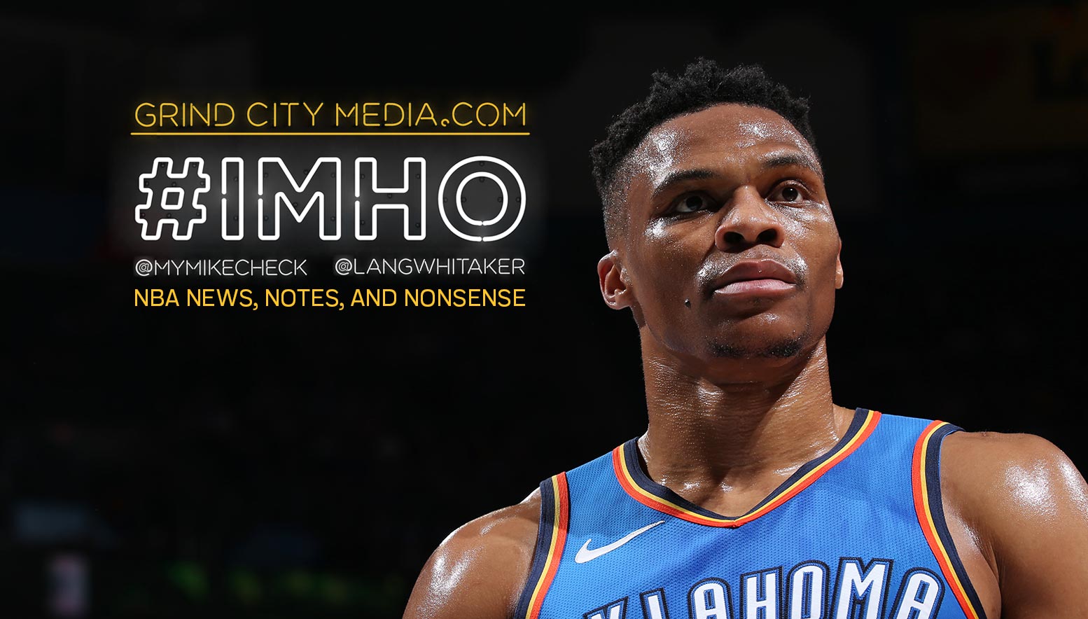 #IMHO: Fans, Rebuilding, and Award-Winners | Memphis Grizzlies