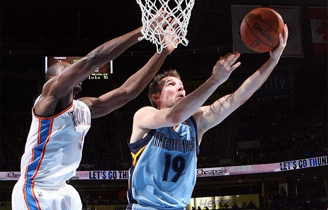 Beno Udrih photos Photo Gallery | NBA.com