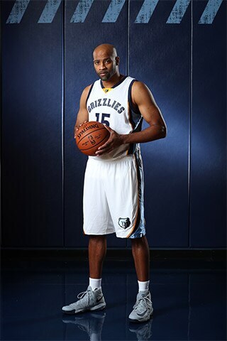 2016 Media Day player portraits Photo Gallery | NBA.com