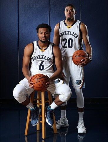 2016 Media Day player portraits Photo Gallery | NBA.com