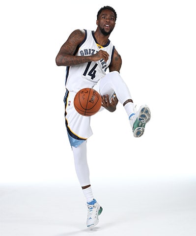 2016 Media Day player portraits Photo Gallery | NBA.com
