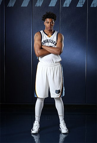 2016 Media Day player portraits Photo Gallery | NBA.com