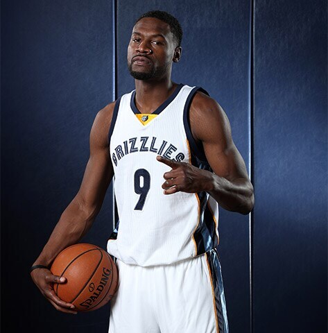 2016 Media Day player portraits Photo Gallery | NBA.com