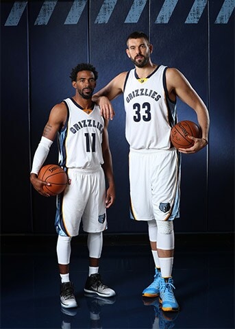 2016 Media Day player portraits Photo Gallery | NBA.com