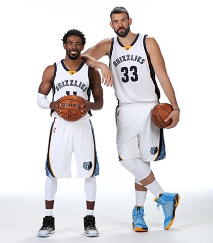 2016 Media Day player portraits Photo Gallery | NBA.com