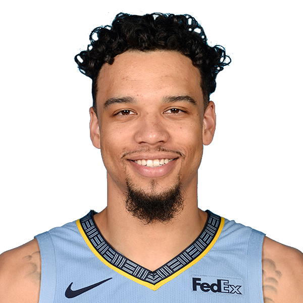 MikeCheck: Healed and hungry, Brooks ‘taking nothing for granted’ in ...