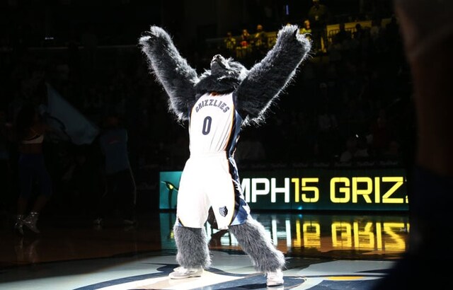 Grizzlies vs. Nuggets: Photos Photo Gallery | NBA.com