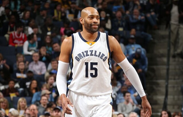 Grizzlies vs. Nuggets: Photos Photo Gallery | NBA.com