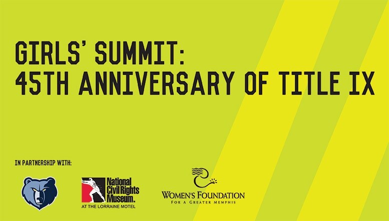 Grizzlies host first Annual Girl’s Summit on Thursday, March 30 and ...