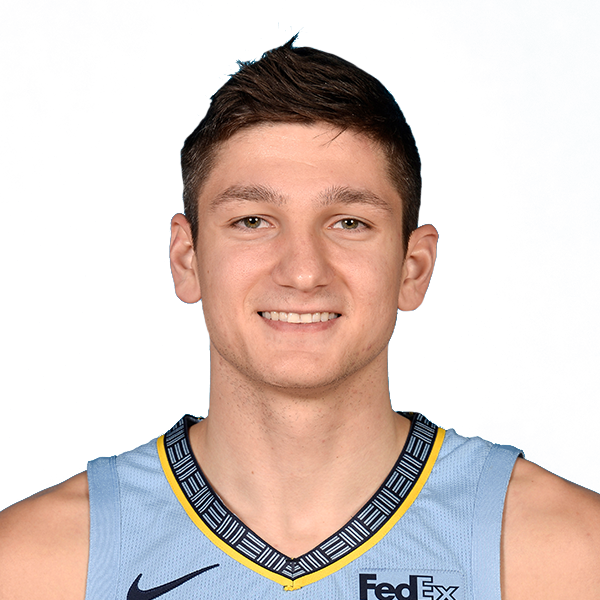 MikeCheck: Healed and hungry, Brooks ‘taking nothing for granted’ in ...