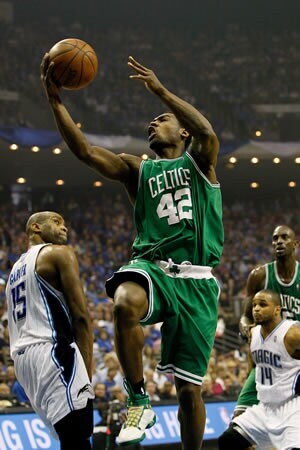 Tony Allen brings defensive strength and experience to Grizzlies roster ...