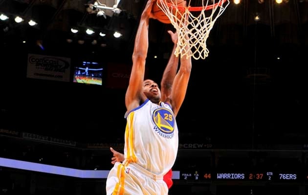 Grizzlies sign Rodney Carney to a 10-day contract | Memphis Grizzlies