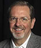 Don Poier February 24, 1951 - January 21, 2005 | Memphis Grizzlies