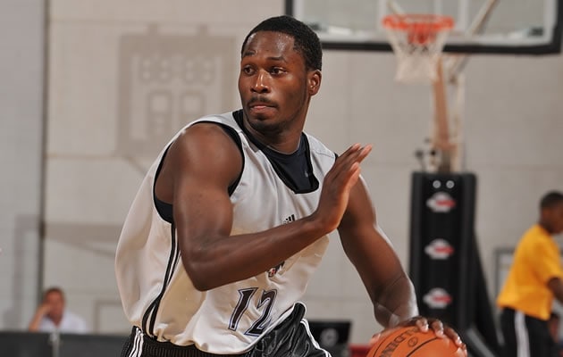 Grizzlies sign Jeremy Pargo | Memphis Grizzlies