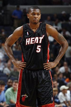 Grizzlies sign NBA D-League’s top scorer Jeremy Richardson | Memphis ...