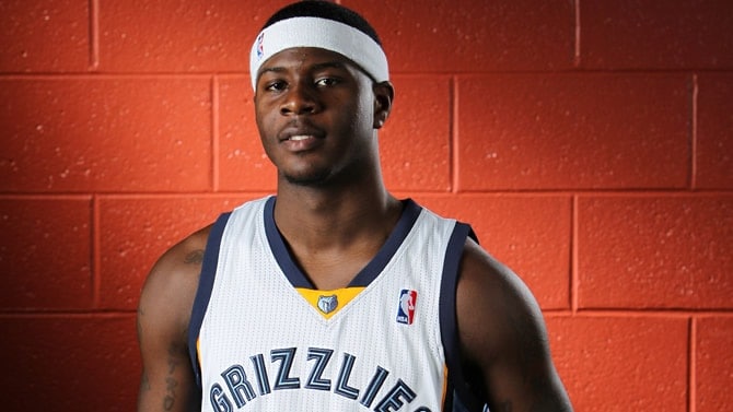 Josh Selby to participate in Susan G. Komen Race for the Cure | Memphis ...