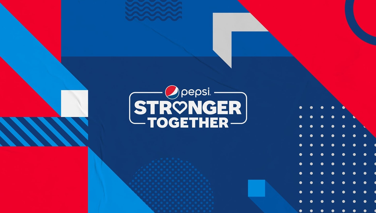 Memphis Grizzlies and Pepsi to launch new youth program as part of ...