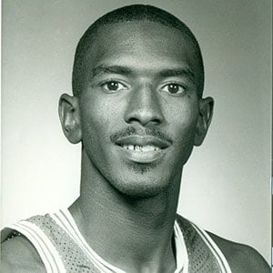 Memphis State, March, and the Madness of Our Fans | NBA.com