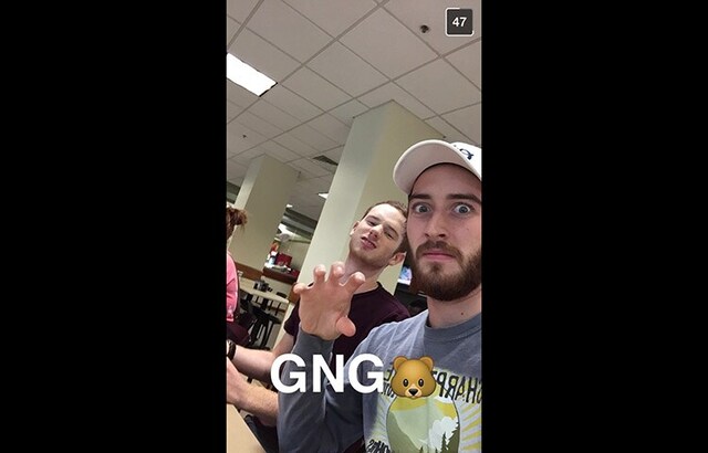 Fan Snaps II Photo Gallery | NBA.com