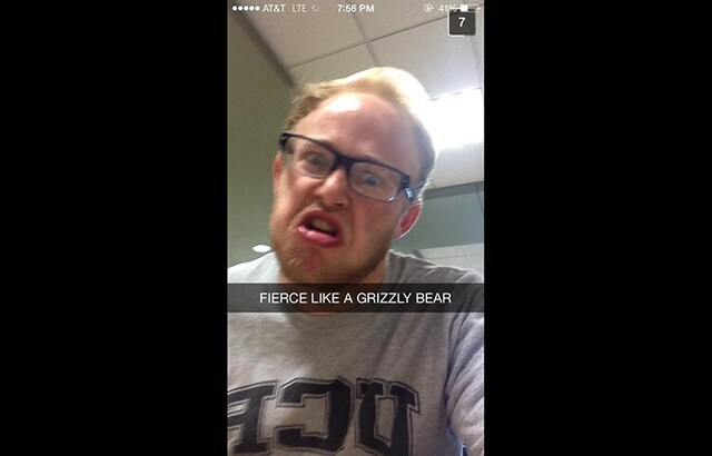 Fan Snaps II Photo Gallery | NBA.com