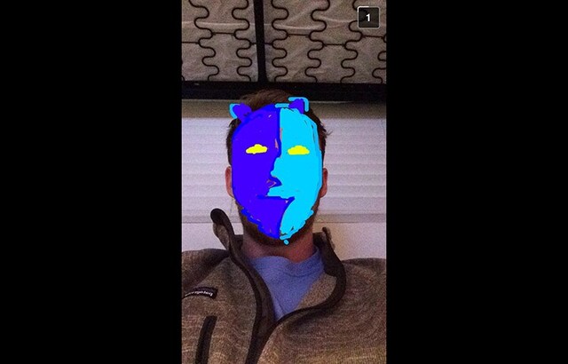 Fan Snaps II Photo Gallery | NBA.com