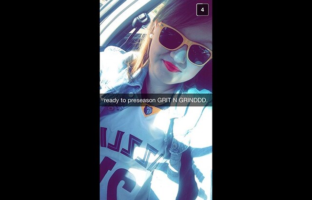 Fan Snaps II Photo Gallery | NBA.com